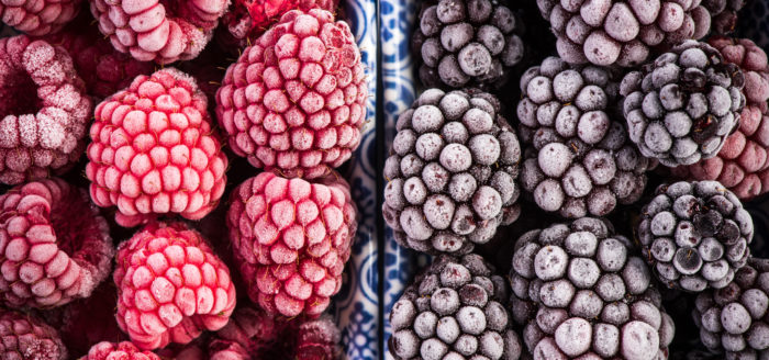 fresh-vs-frozen-main - Start Healthy