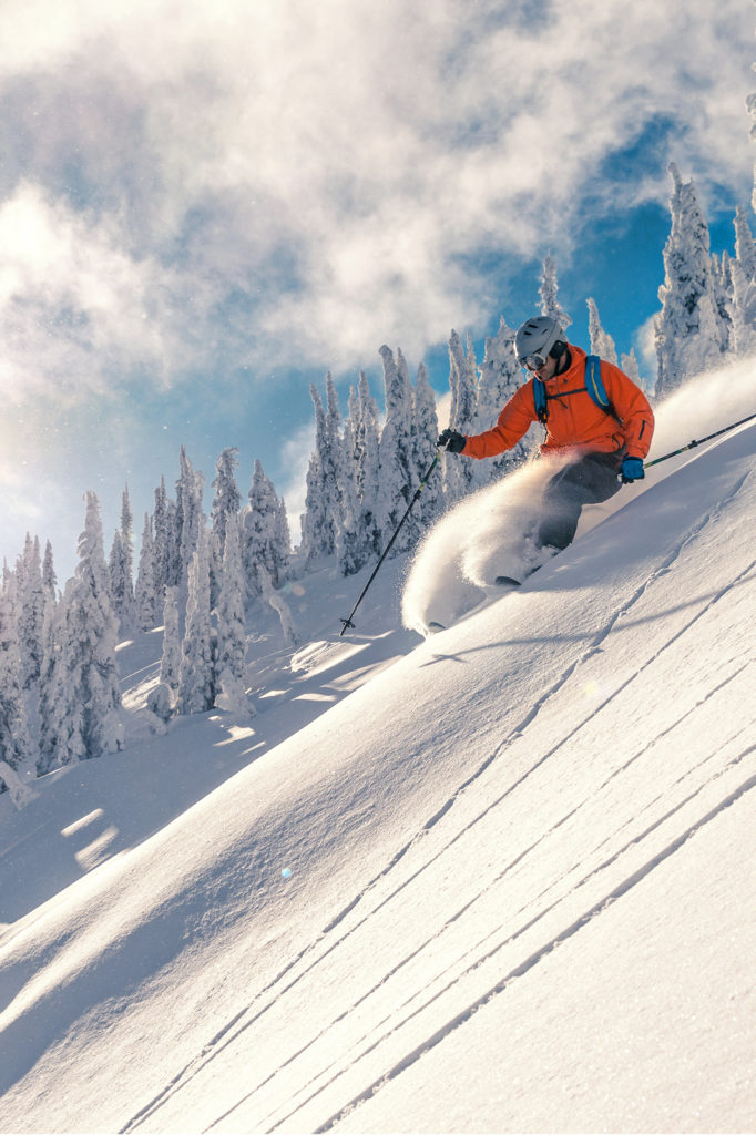 5_best_places_to_ski-card - Start Healthy
