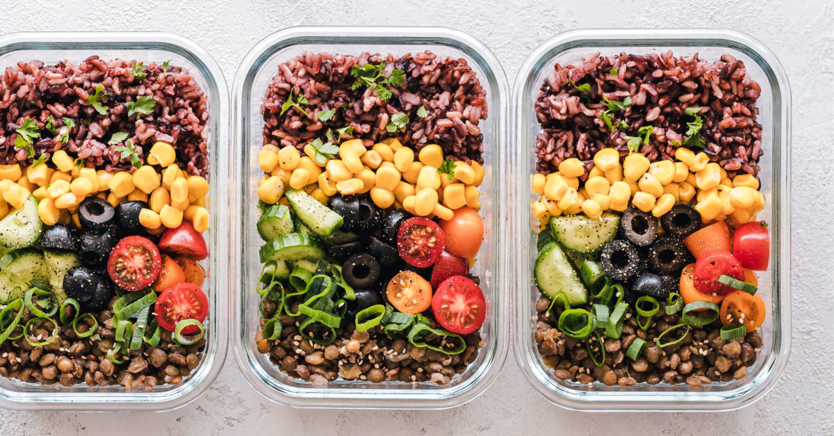 What’s the Deal with These Mini Greens? - Start Healthy