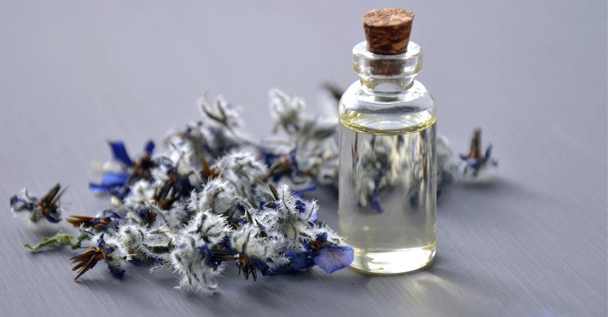 6 Must-Try Essential Oils for Your Home - Start Healthy
