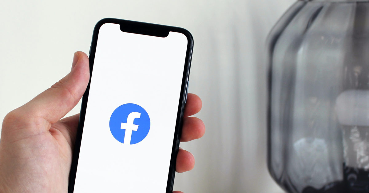 The Secrets of Selling on Facebook Marketplace - Start Healthy