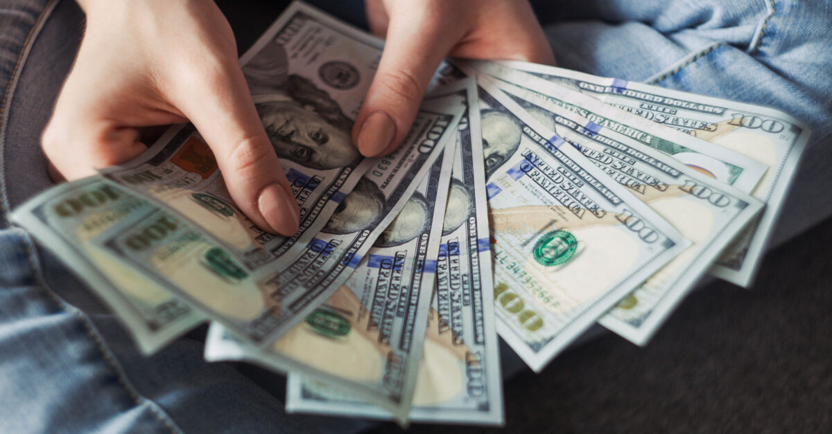 Make Extra Income While Working Full-Time - Start Healthy