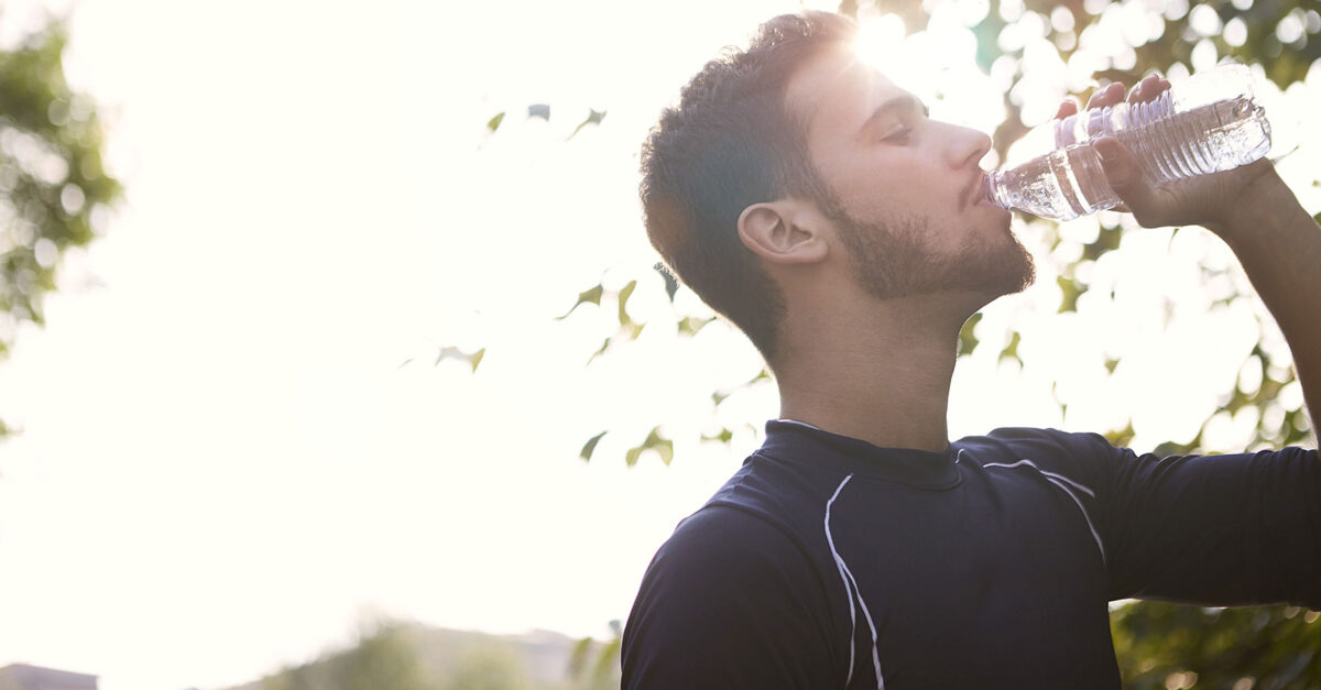 Surprising Ways to Improve Your Overall Wellness - Start Healthy