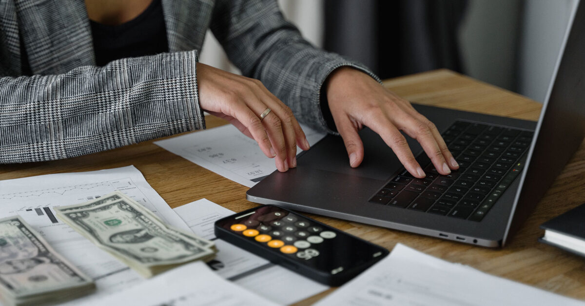 Smart Budgeting Tips for the Unemployed - Start Healthy