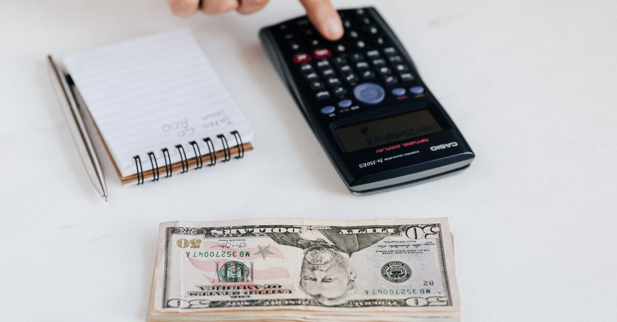 Everything You Need to Know about Early Retirement - Start Healthy