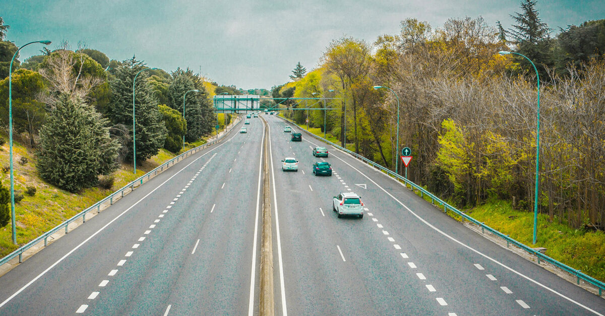 Essential Safety Tips for Parents and New Drivers - Start Healthy