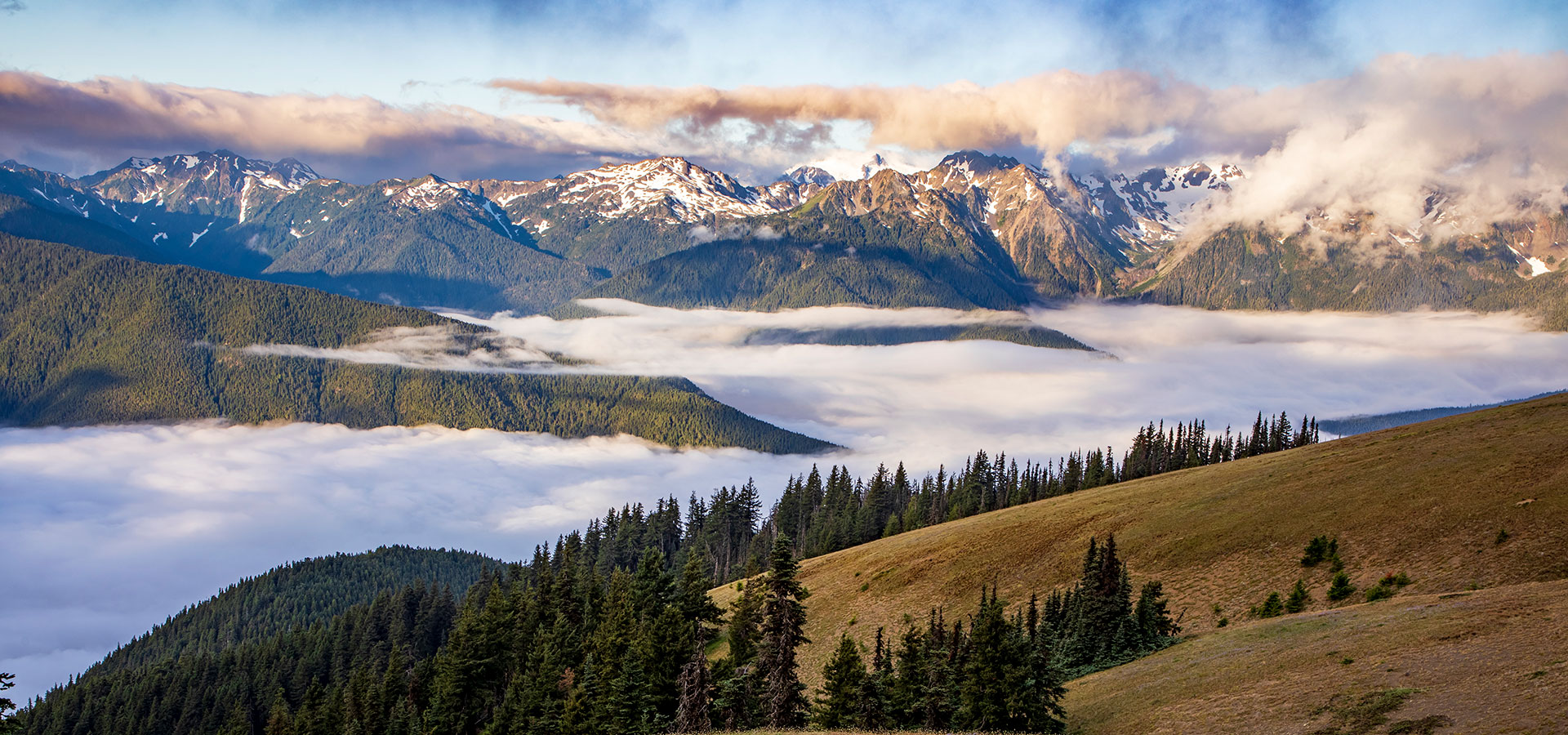 mountainparks-main - Start Healthy